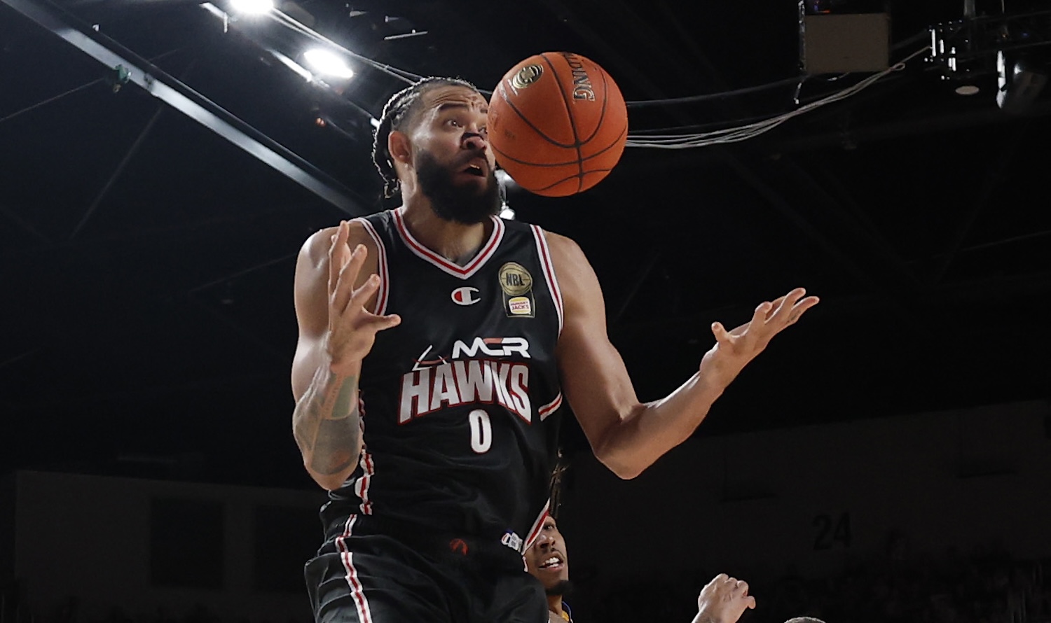 Basketball.com.au Case Study - 7M+ Monthly Organic Views | Brand Ninja